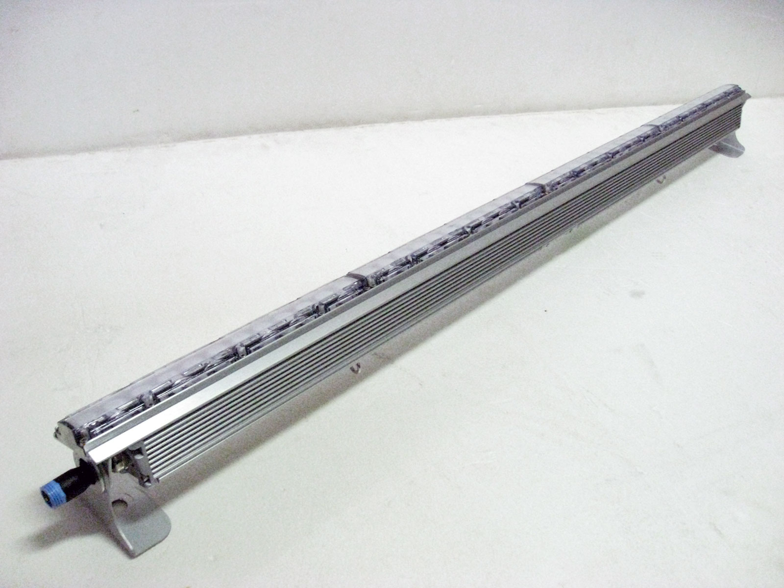 Terbly ELV G4 RGBW – GONG INTERNATIONAL